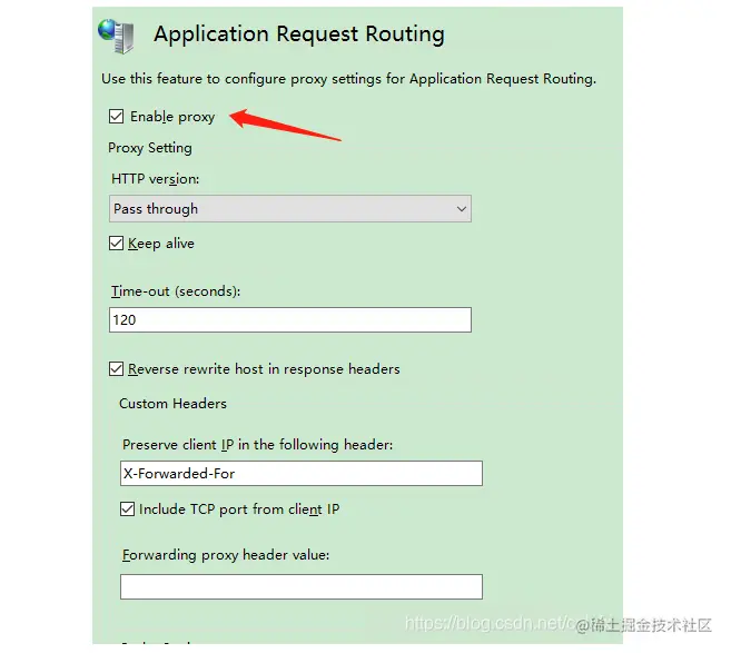 Nuxt通过iis打包部署到线上generate打包 这是静态部署，比较简单 生成dist文件夹，直接放到服务器就可以访 - 掘金