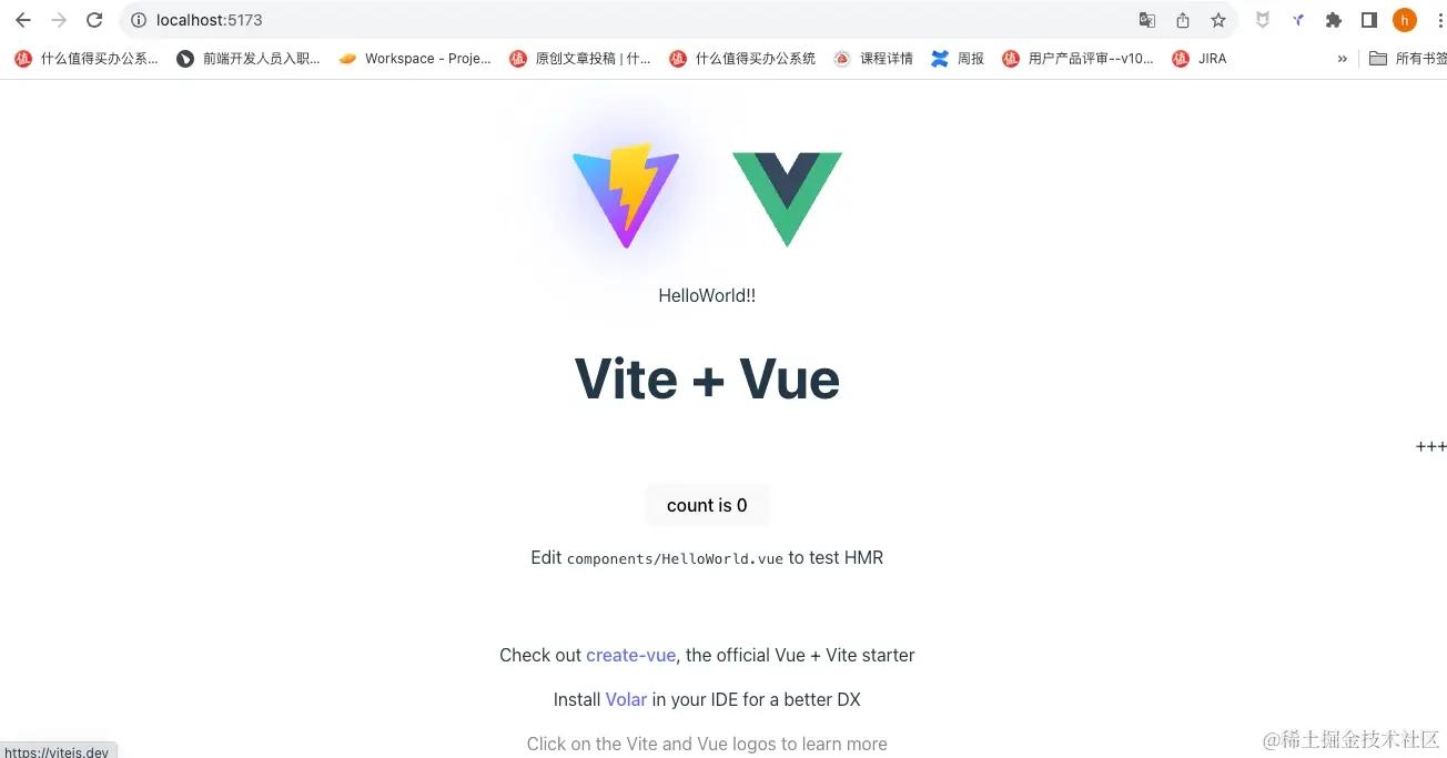 写给还没玩过gitlab CI/CD的你，保证能学会CI/CD原理、yaml语法、.gitlab-ci.yml配置、ru - 掘金
