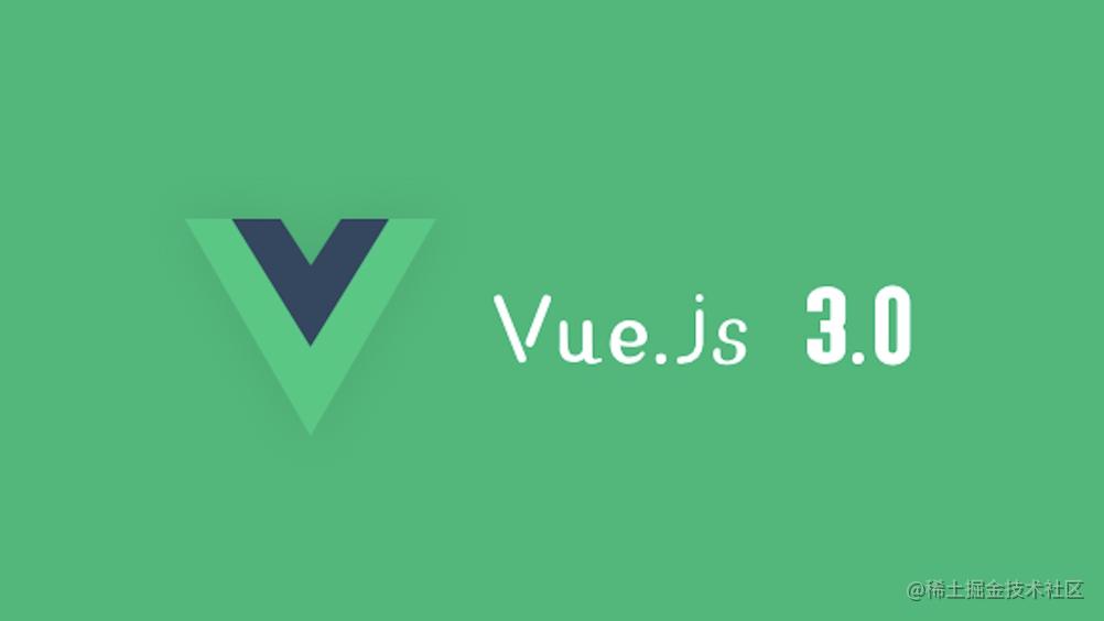 Vue3！ElementPlus！更加优雅的使用Icon - 掘金
