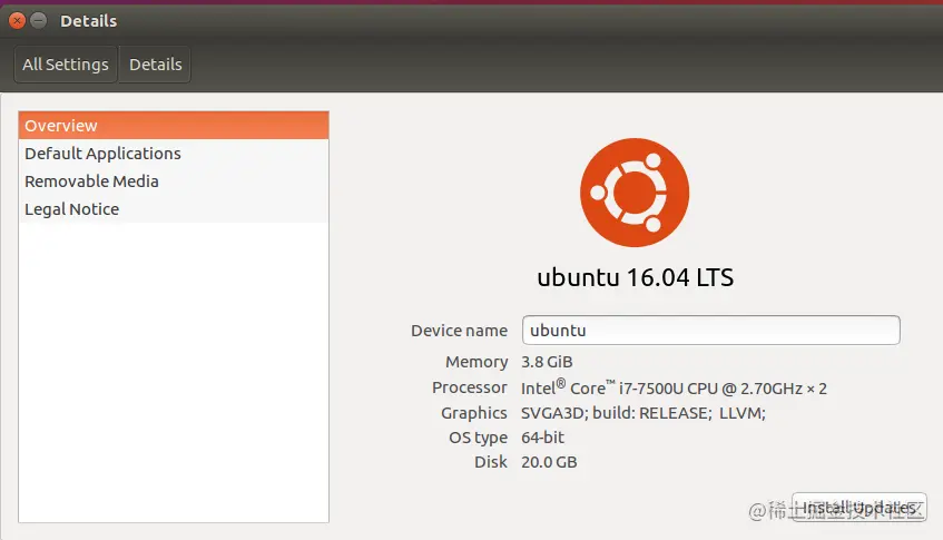 VS Code 配置使用 Geant4 和 Root （二） 一直以来，C++开发的IDE的选择，我一直首选Visual - 掘金