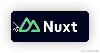 Nuxt.js，Next.js，Nest.js傻傻分不清？Nuxt.js和Next.js都是服务端渲染框架(SSR)，属 - 掘金
