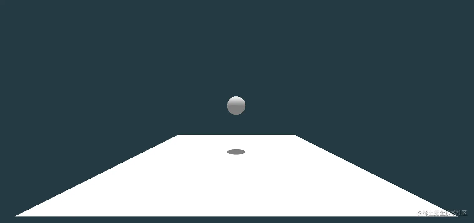 THREE.JS 中如何使用物理引擎 CANNON前言 在使用THREE.js处理物体的碰撞和变形效果时，通常需要借助物 - 掘金