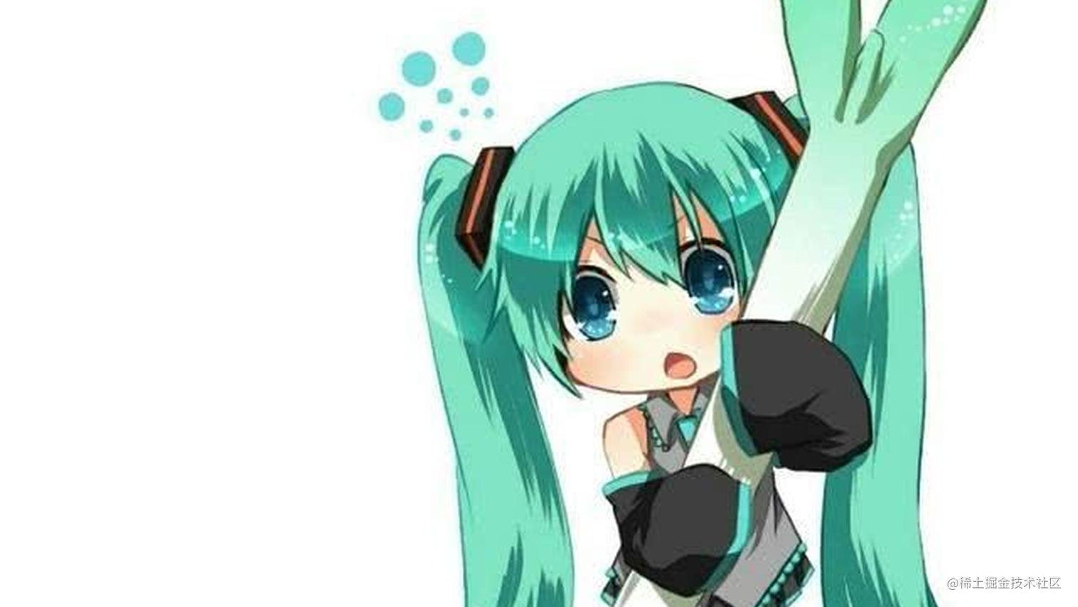 HTTP 连接管理：keep-alived、持久连接与多路复用详解 - 掘金