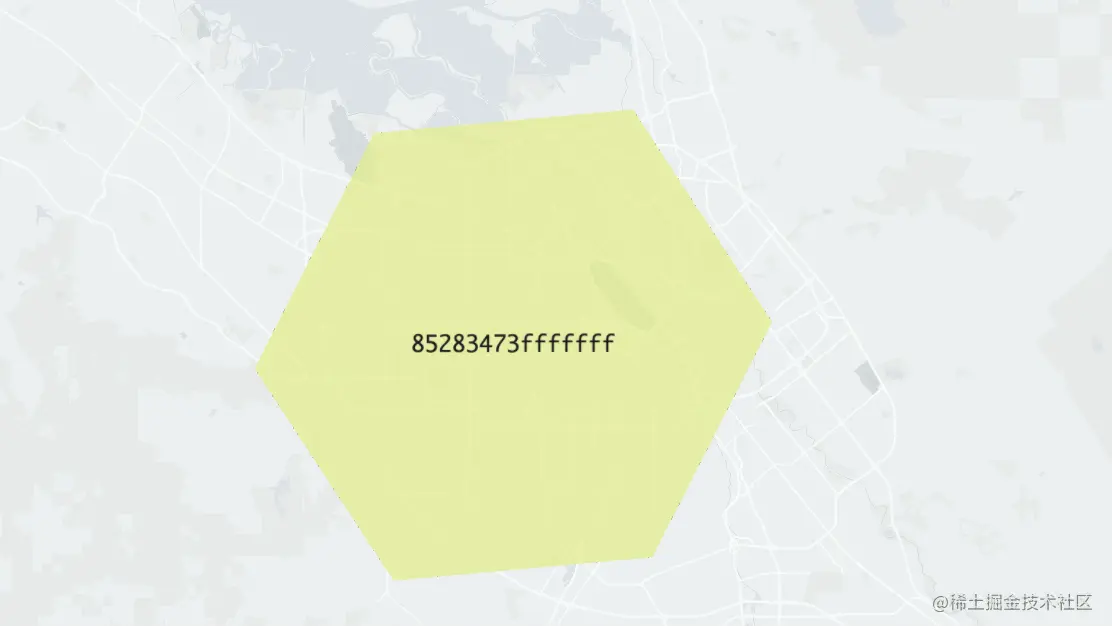 Uber/H3 Cell Mode本篇是 Uber H3 空间索引系统介绍的最后一篇，详细介绍 H3 Cell Mode - 掘金