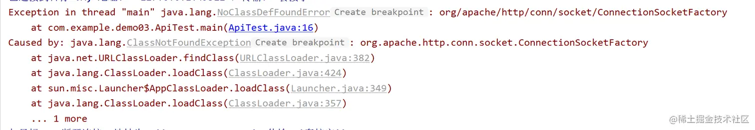 java浙政钉(专有钉钉)免登录对接因工作需求，需要对接浙政钉，故记录下自己的对接过程。内容包括了遇到的一些坑，希望后来 - 掘金