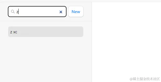 超详细React—React-Router6—Vite使用实例createBrowserRouter 结合action， - 掘金
