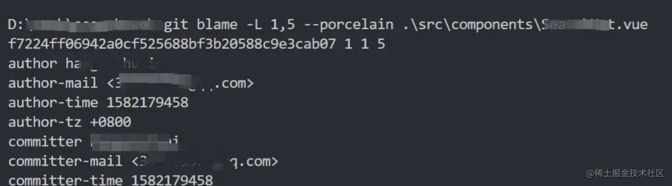 面对躺平同事，我开发了一个插件治好了我的精神内耗⚡⚡⚡ - 掘金