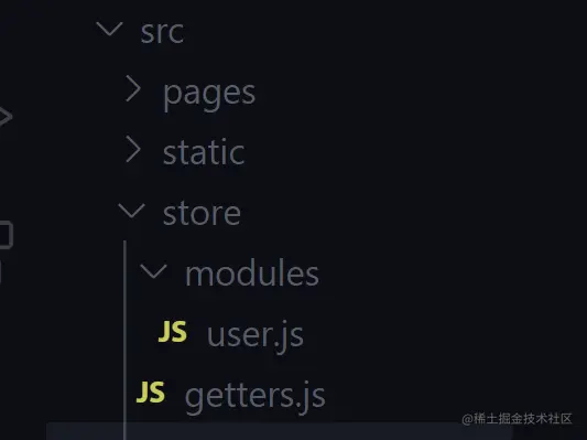 使用Vue3 + Vite 创建uni-app项目（vscode）使用vscode 创建nui-app vite+vue - 掘金