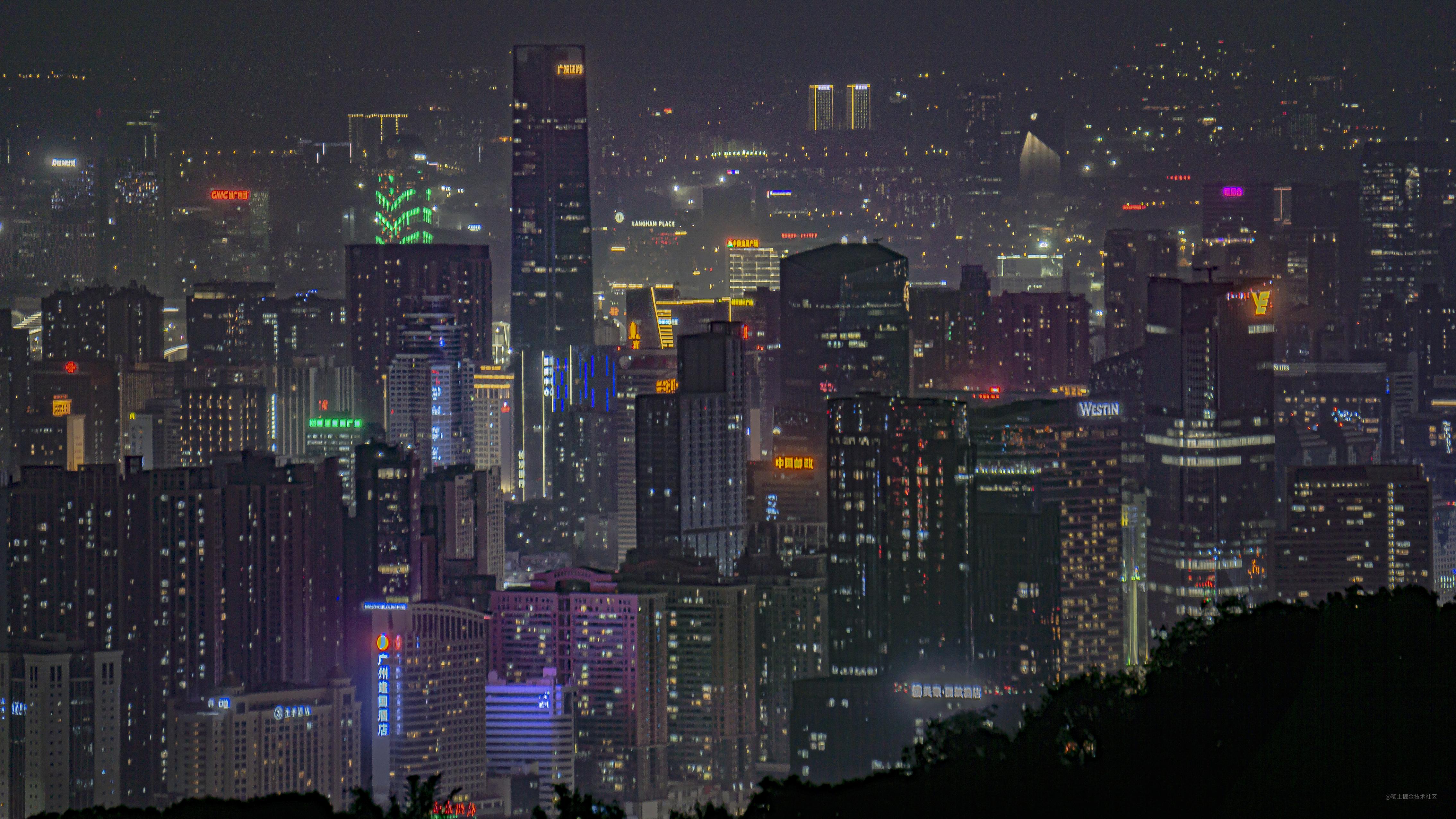 threeJs全景视频 - 掘金