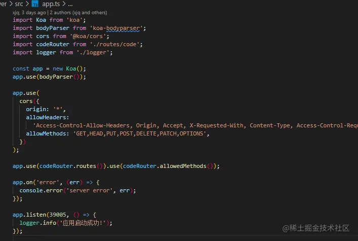 🚀 Runcode 在线代码运行编辑器 Runcode 线上代码运行编辑器，支持C、C++、Go、Nodejs、Rus - 掘金