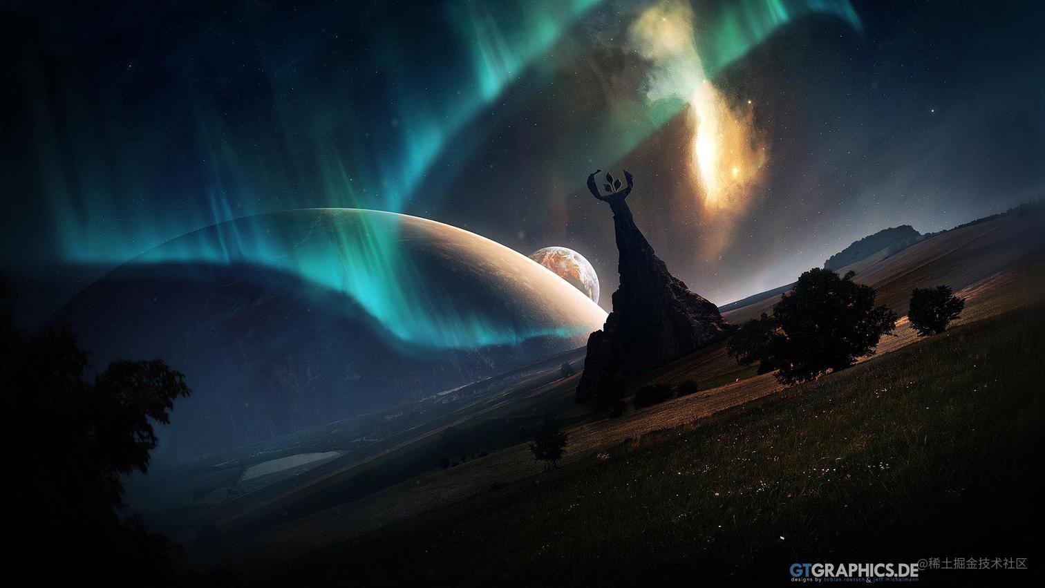 CSS3-animation动画详解 - 掘金