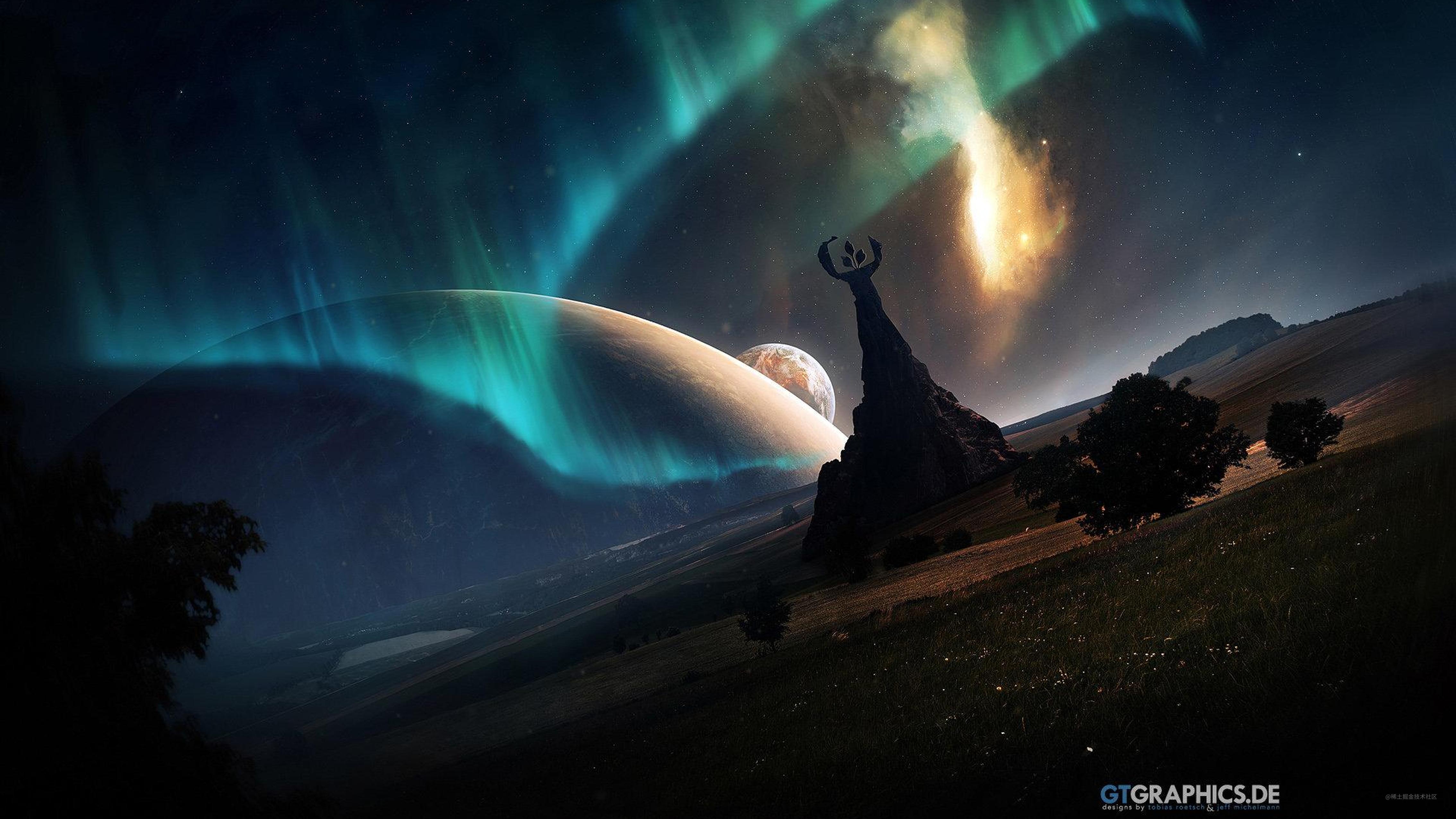 CSS3-animation动画详解 - 掘金