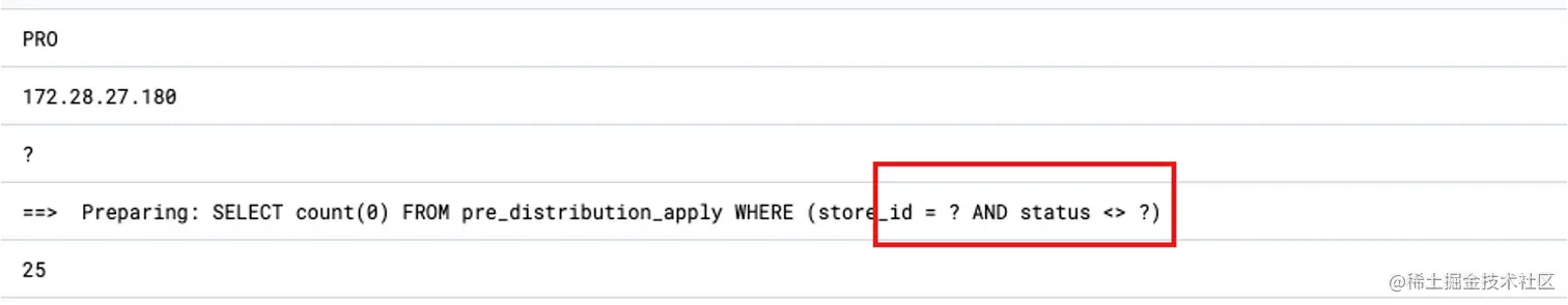 P6spy打印Sql日志通过6spy打印完整sql语句 maven 坐标 spy.properties P6SpySql - 掘金