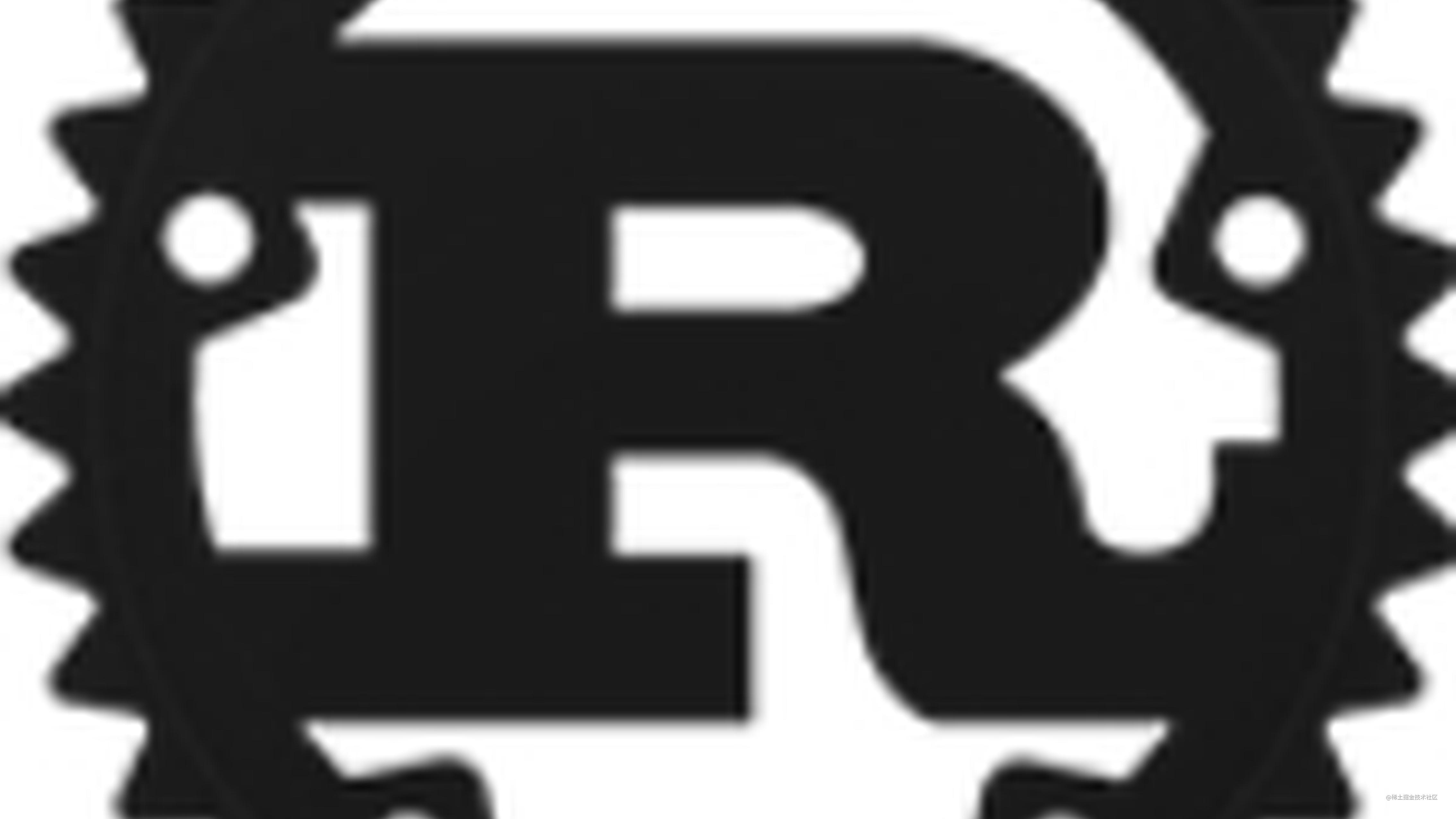 Rust 读取 Word 内容 - 掘金