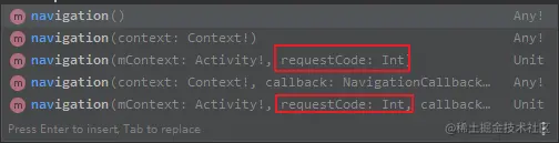Android ARouter配置和使用ARouter是一款优秀的组件化路由，项目地址：ARouter 一、配置 1、 - 掘金