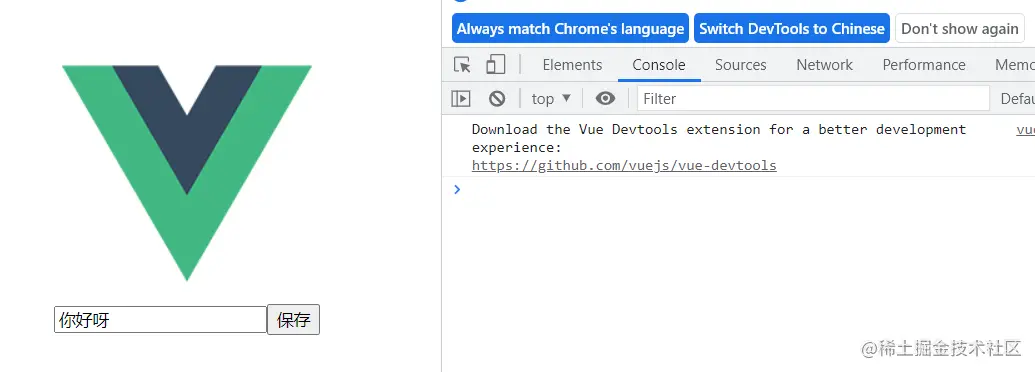 vue2之$nextTick$nextTick的定义 根据vue官方介绍，$nextTick的定义如下： 可以简单地理解 - 掘金