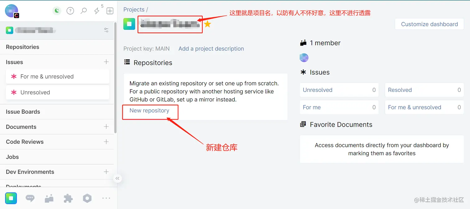 Jetbrains Fleet安装及使用教程本文作者小赞clozer 邮箱clozer 掘金