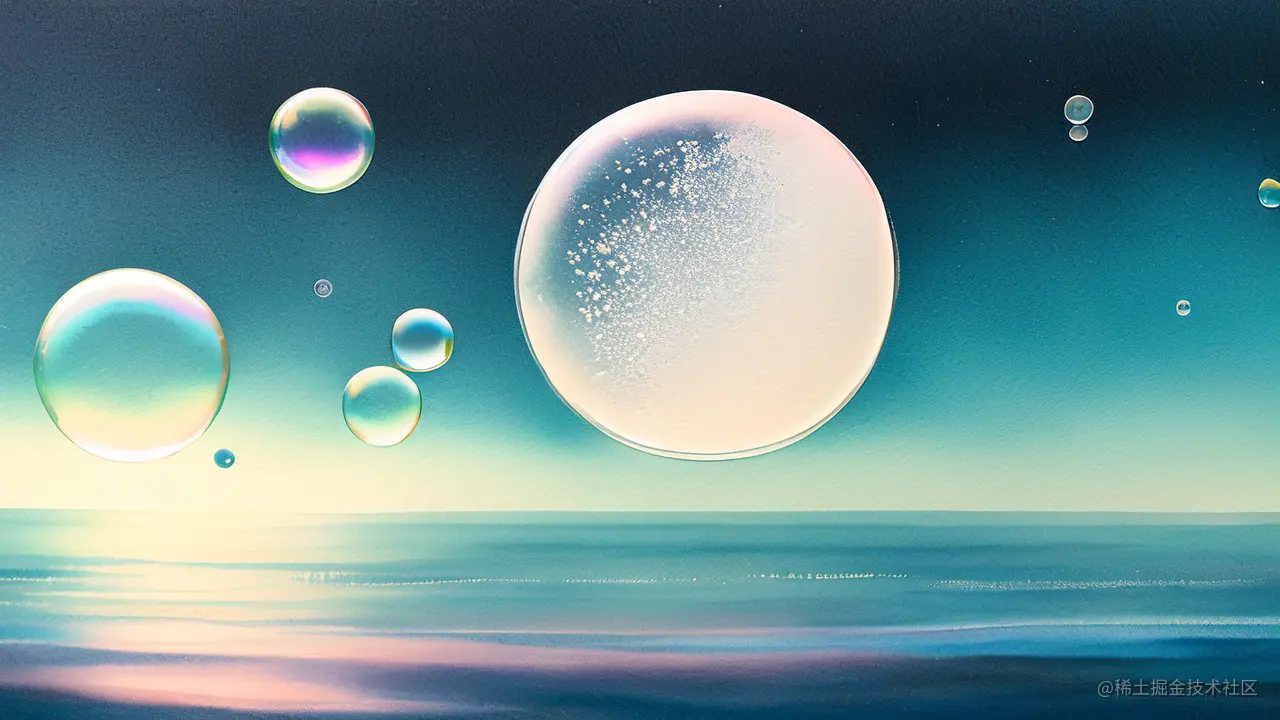 每日壁纸230621-1![27841101_0_final.png](https://p9-juejin.byteim - 掘金