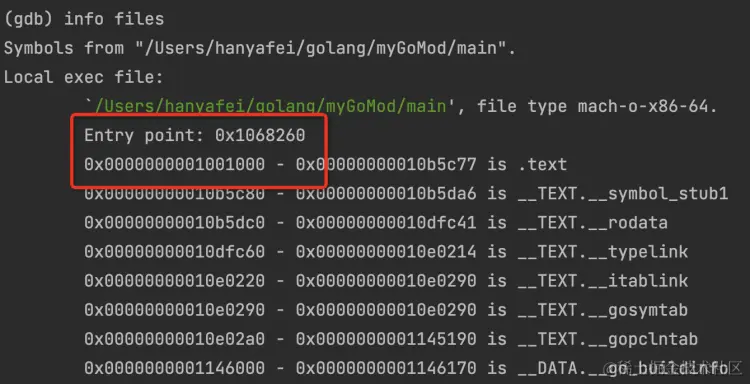 mac gdb 安装避坑指南，避免重启大坑!前言 本文介绍 mac 下成功安装 gdb 工具的安装步骤和避坑指南，先列出 - 掘金