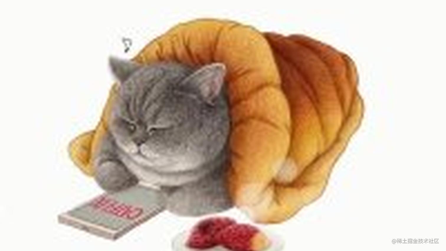 Springboot系列(十六):集成easypoi实现excel多sheet导出(实战篇六) - 掘金