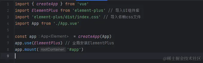 基于乐吾乐meta2d从零实现可视化流程图编辑器（一）meta2d是乐吾乐开源的2D图元组成的可视化引擎，集实时数据展示 - 掘金