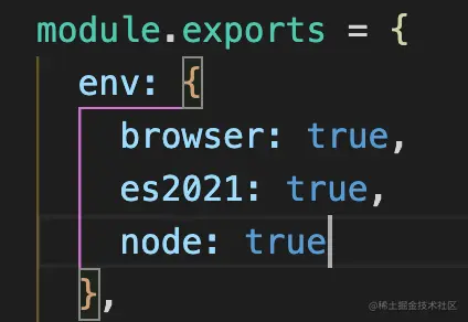 Vite4+Vue3+Eslint+Prettier+Stylelint项目配置，学不会你打我！手把手教学配置 Vite - 掘金