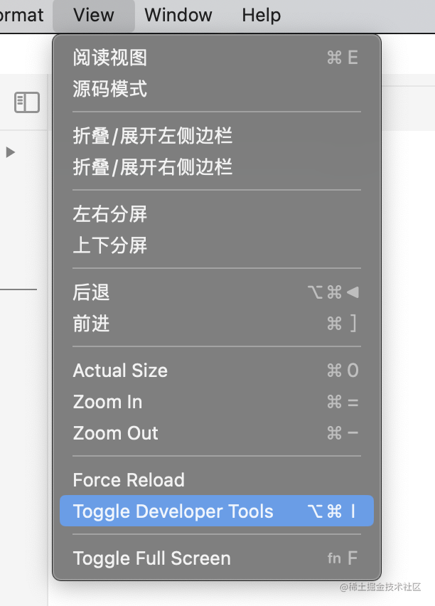 Obsidian无法打开任何笔记文件 - 掘金