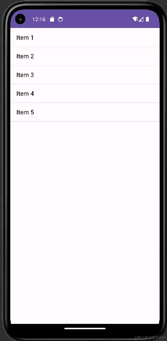Android开发中的常见布局及UI界面交互功能的实现Android开发中，布局（Layout）是构建用户界面的基础，而 - 掘金