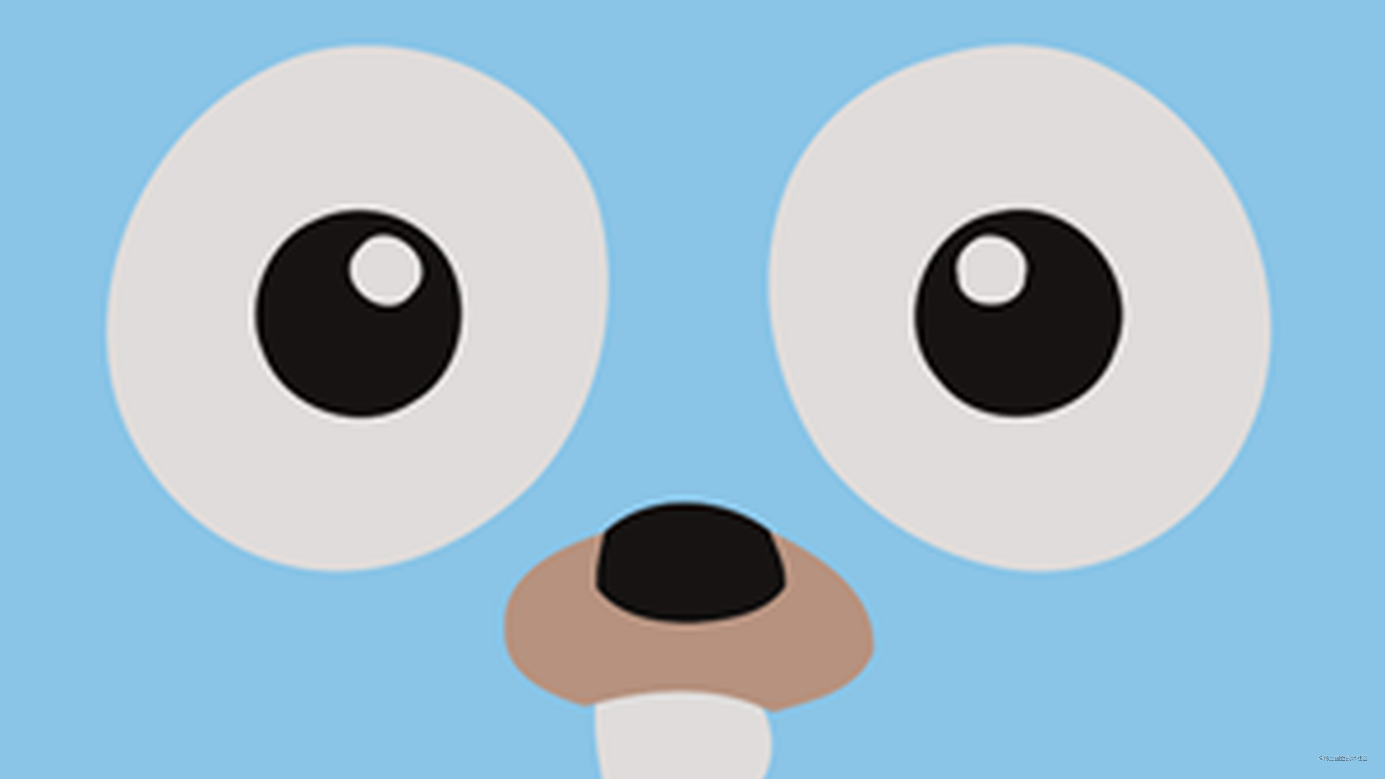 Golang项目推荐 - goframe框架助力工作事半功倍 - 掘金