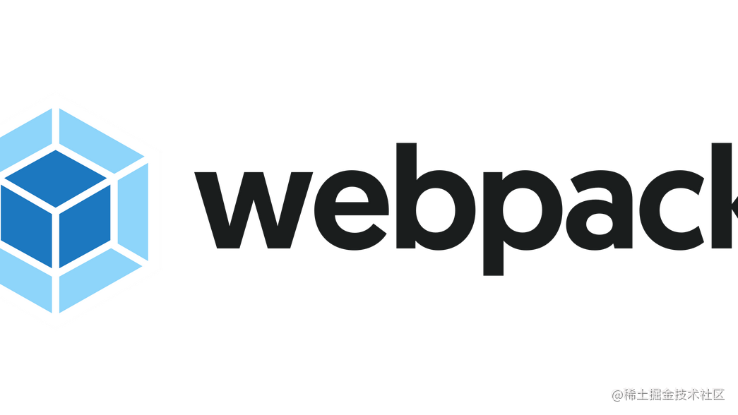 webpack 插件配置 —— HTML Webpack Plugin - 掘金