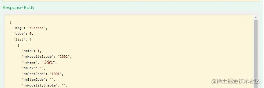 实体对象转QueryWrapper 便捷实现条件查询mybatis plus中提供了QueryWrapper做条件查询， - 掘金
