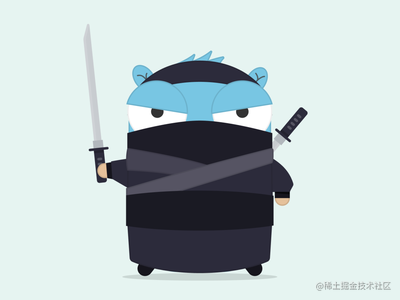 Golang: Learn about string, Unicode, UTF-8, and Rune - Moment For ...