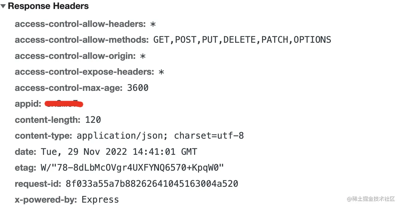 Next.js 全栈开发微信公众号 Markdown 排版编辑器阅读本文，你将收获： 学会使用 Monaco Edito - 掘金