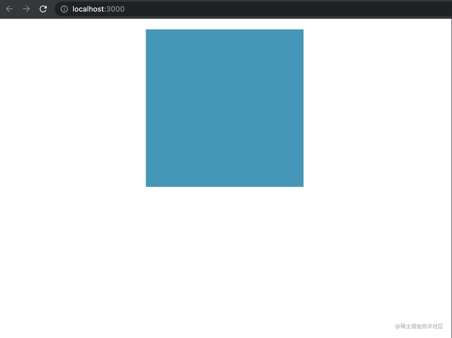 React+Pixi 开启web游戏开发之路React+pixi 快速开发小游戏。经过一系列的H5游戏框架背景调研，发现 - 掘金