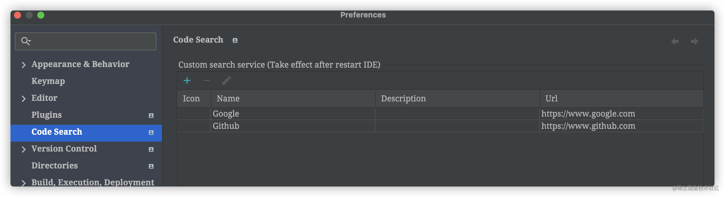 🏆 那些能帮我愉快Coding的Webstorm插件 - 掘金