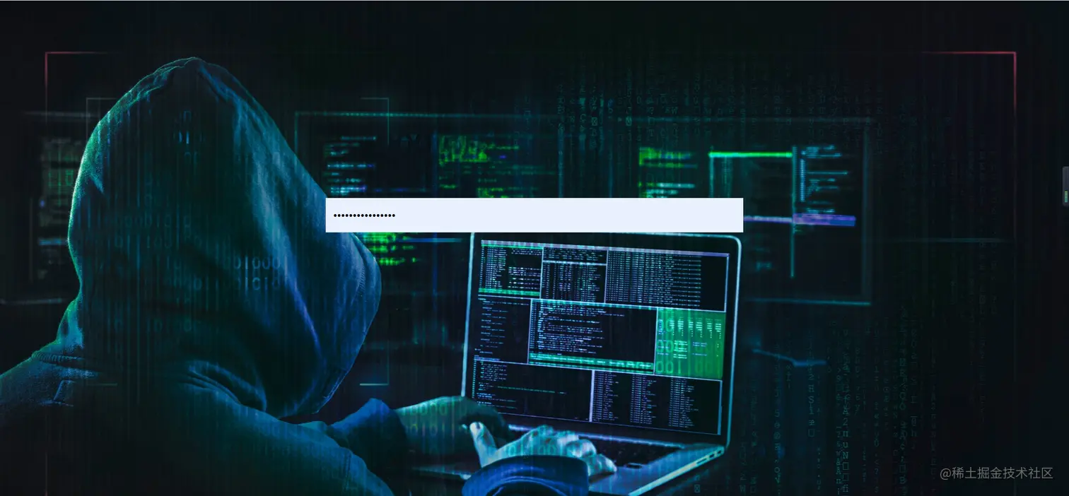 centos搭建code-server及配置HTTPS、登录页自定义自定义登录页面 功能预览 一、Code-Server - 掘金