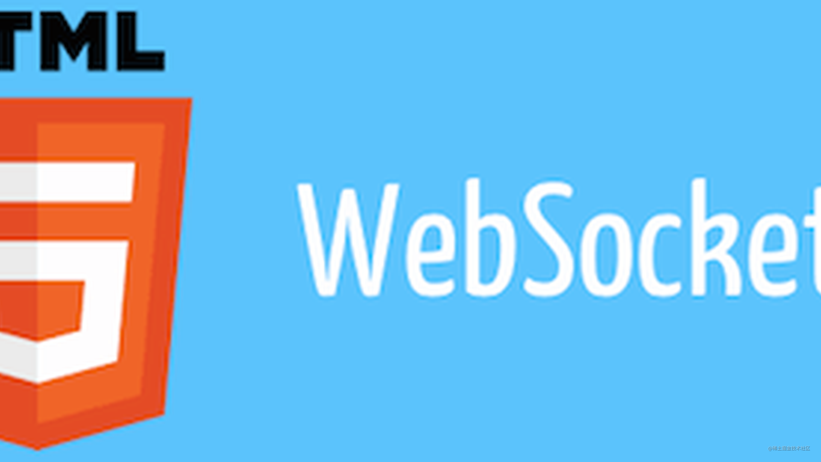 vue websocket动态代理配置问题 - 掘金