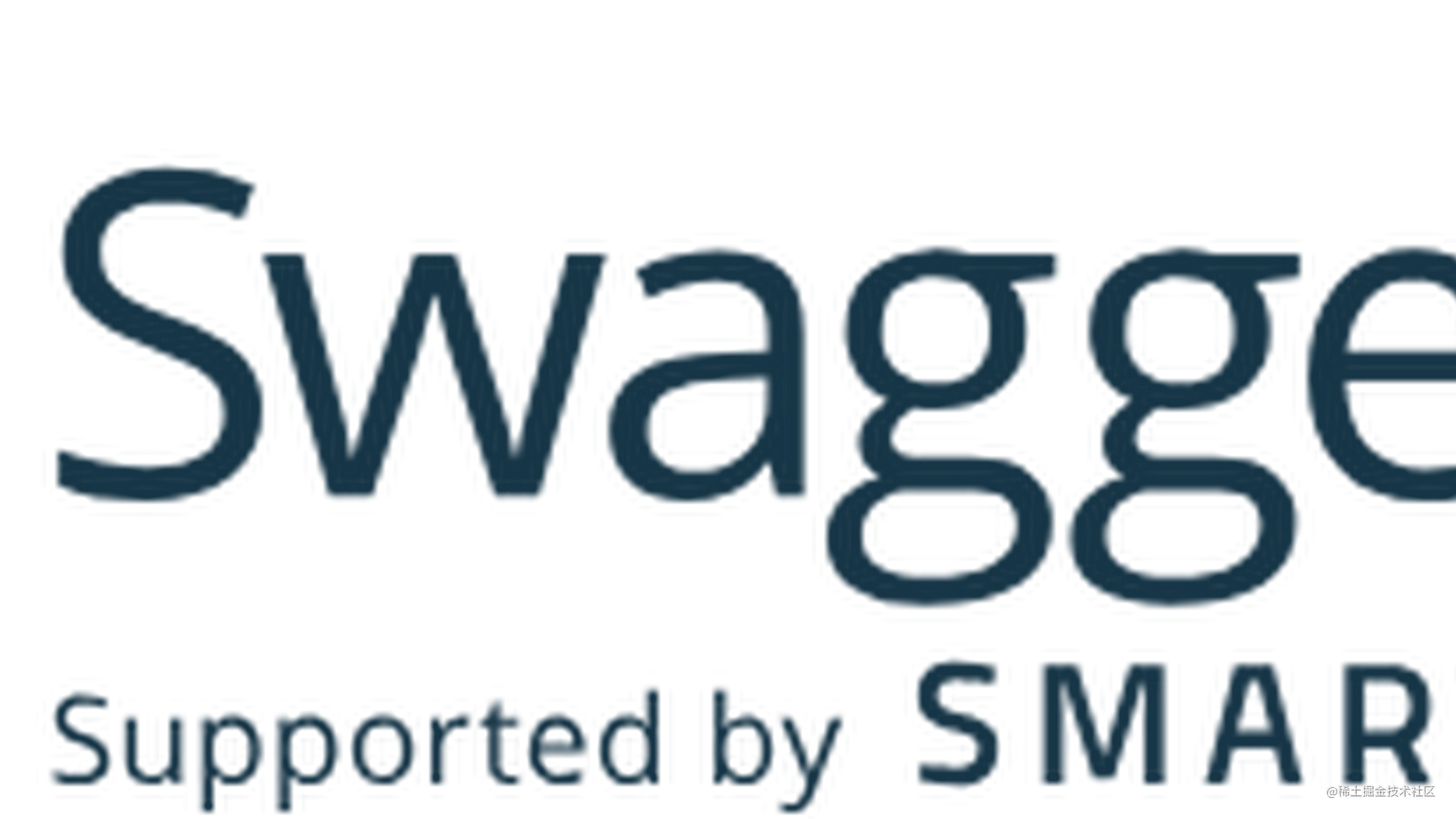 Spring Boot整合Swagger3！ - 掘金