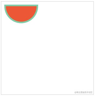 Fabric.js 自定义子类，创建属于自己的图形~ - 掘金