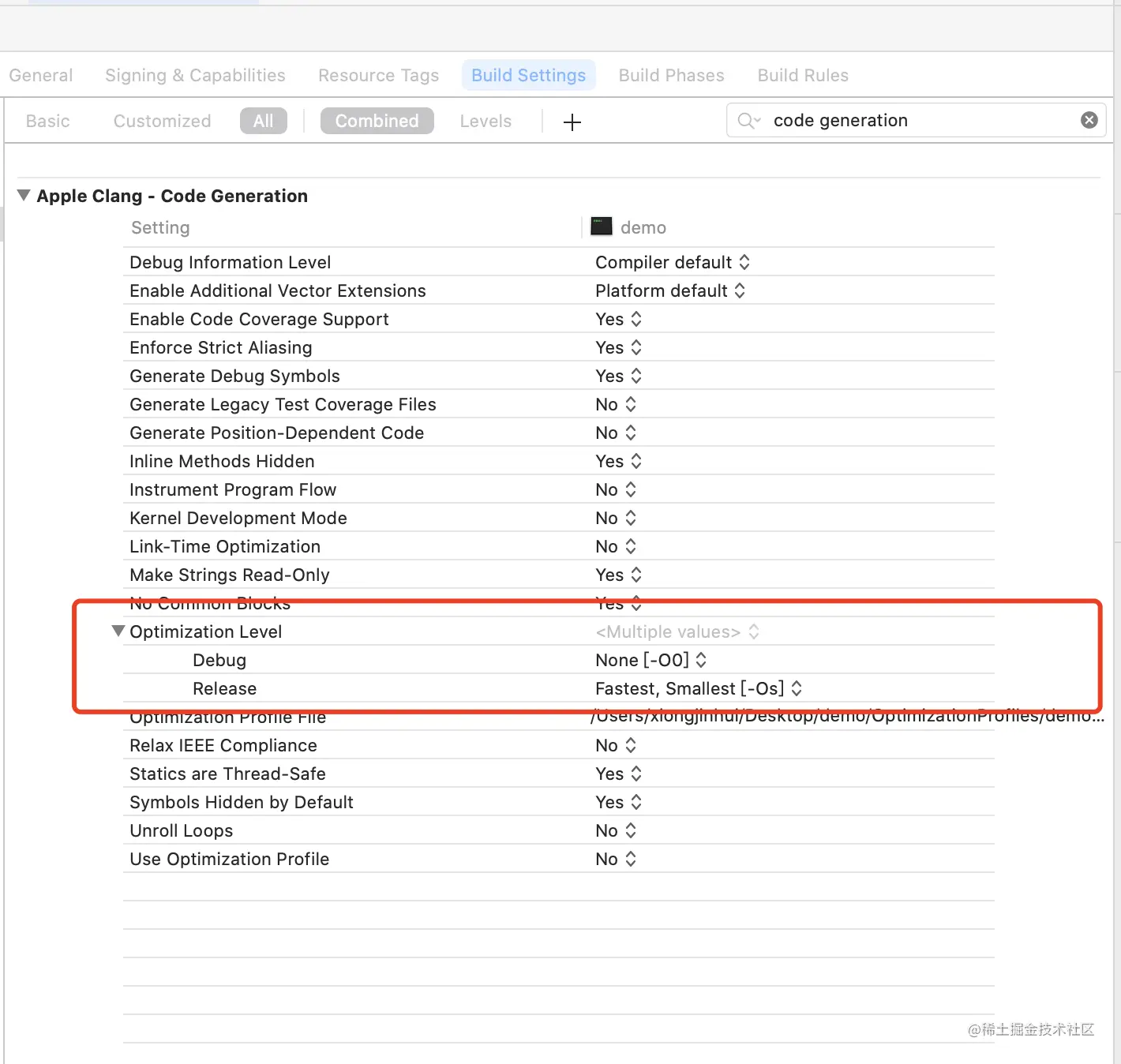 LLVM介绍和Clang编译流程分析Object-C/C/C++使用的编辑器前端是Clang,swift是Swift,后 - 掘金