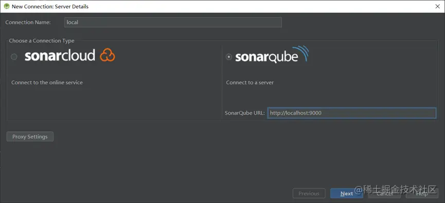 Android Studio使用 SonarLint插件本文图文并茂，讲述了Android Studio平台下通过Son - 掘金
