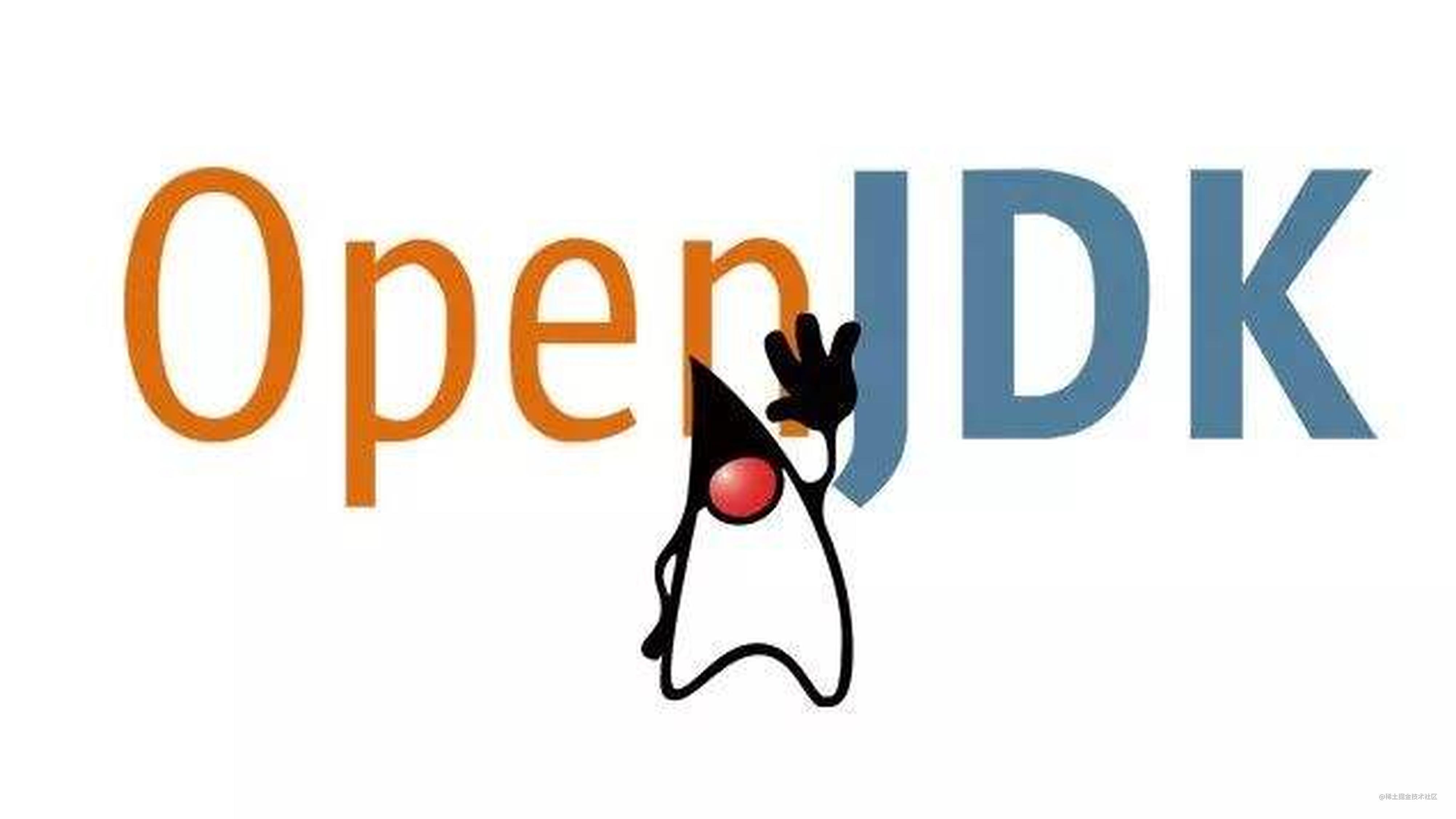 基于alpine 3.16 和 openjdk 18 制作JRE镜像，构建Springboot项目镜像 - 掘金
