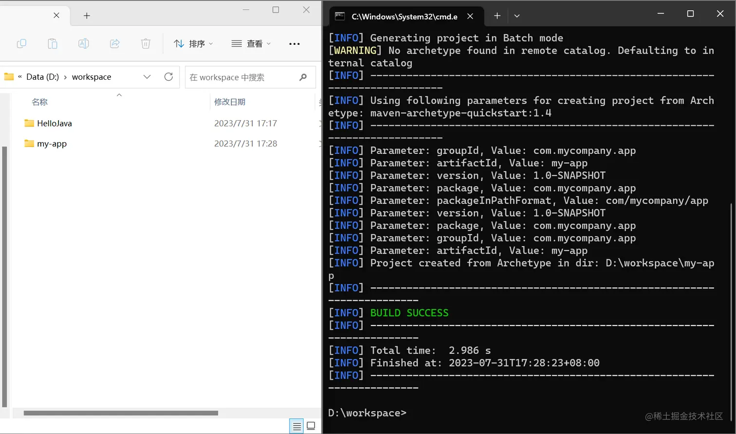 Jetbrains Fleet安装及使用教程本文作者小赞clozer 邮箱clozer 掘金 