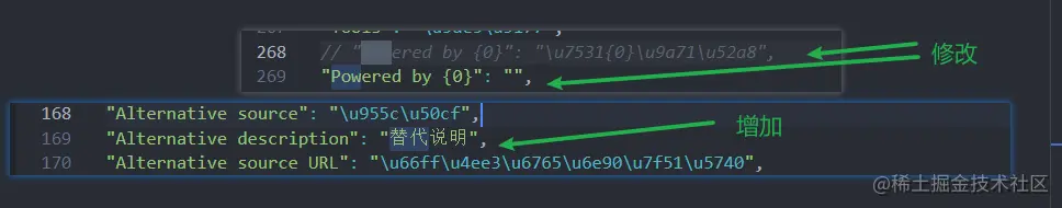 Vue富文本编辑器Tinymce本地引入(在element-admin封装的基础上修改)Tinymce相对于其他插件的优 - 掘金