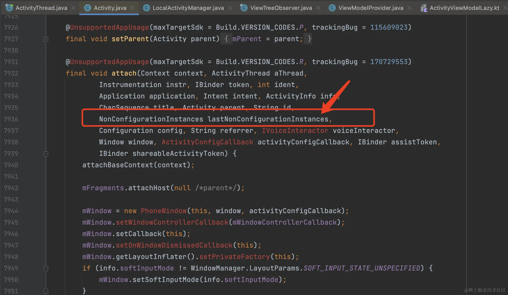 浅谈MVVM模式与ViewModel及应用浅浅谈谈MVVM模式与ViewModel的关系，以及写个Demo给大家简单演示 - 掘金
