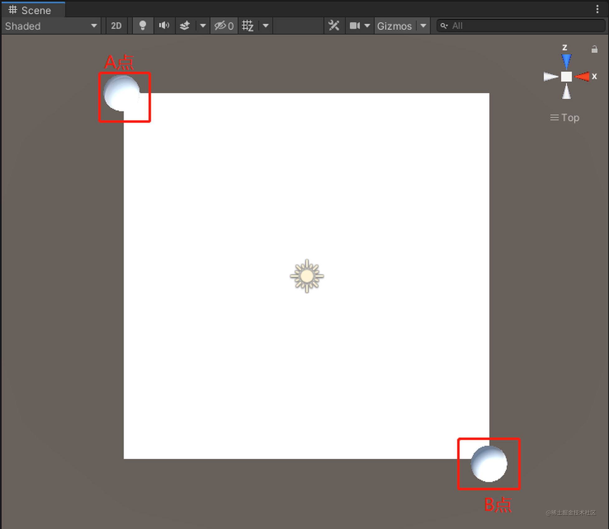 Unity Utility Features Convert Between Longitude And Latitude And Unity Coordinates More 8185