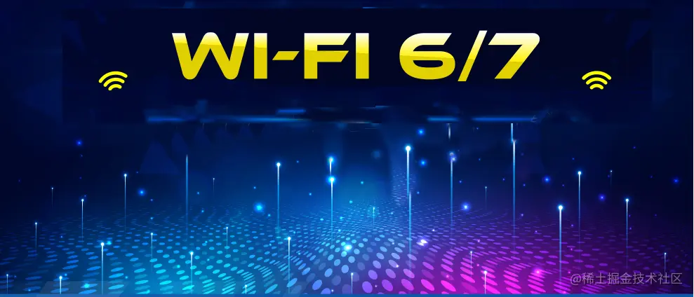 IIOT WiFi solution/IPQ9574 VS IPQ8074 support MU-MIMO-Beamforming-Advanced Wirel - 掘金