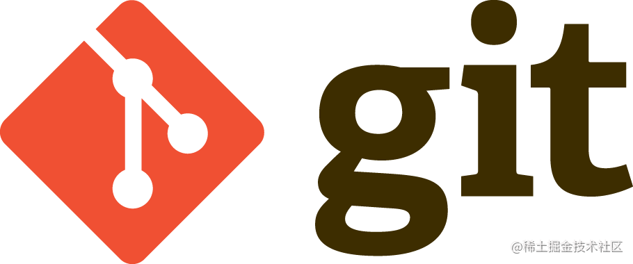 Talk about Git storage principle and related implementation - Moment ...