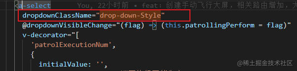 The difference between Query and Params in Vue and the style ...
