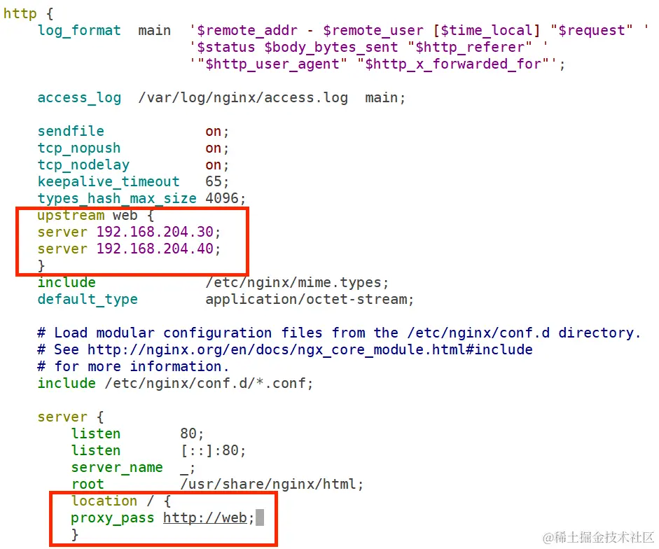 Keepalived 软件详解一、 Keepalive 基础 官网：http://keepalived.org/ 基于v - 掘金